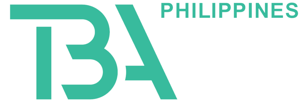 Total Brand Activation